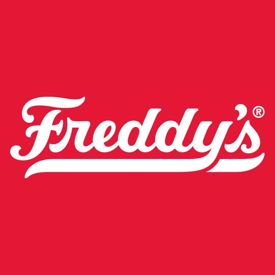 Freddy's Menu, Coupons, Deals, and Recipes Near Me