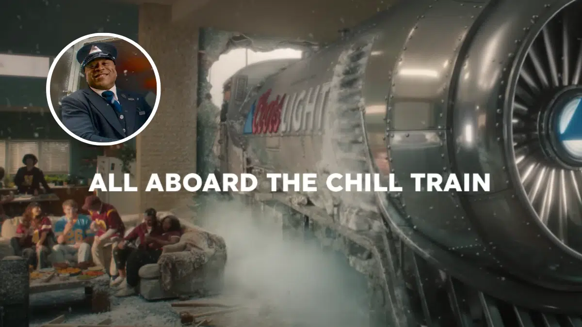 Ranking Every Super Bowl 58 Top Food and Drink Commercials