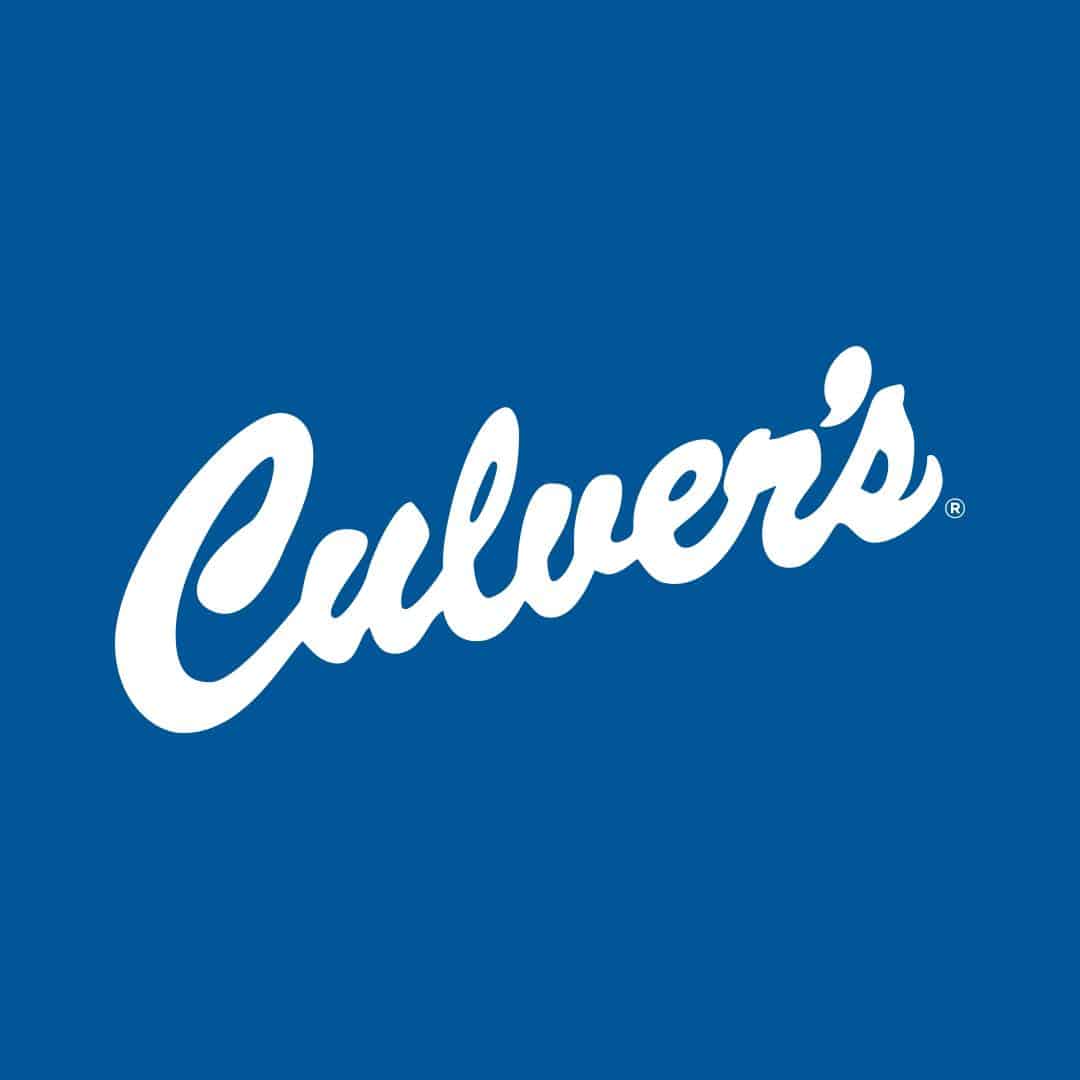 Culver's Menu, Coupons, Deals, and Recipes Near Me
