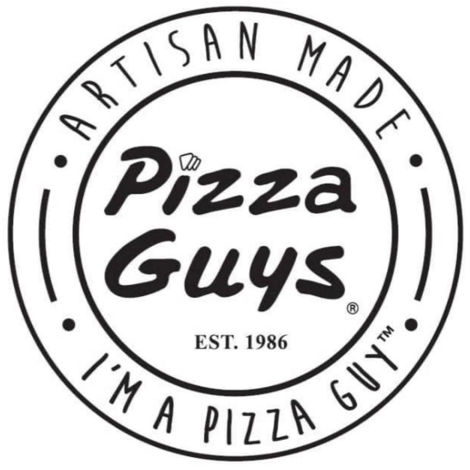 Pizza Guys Menu, Coupons, Deals, and Recipes Near Me