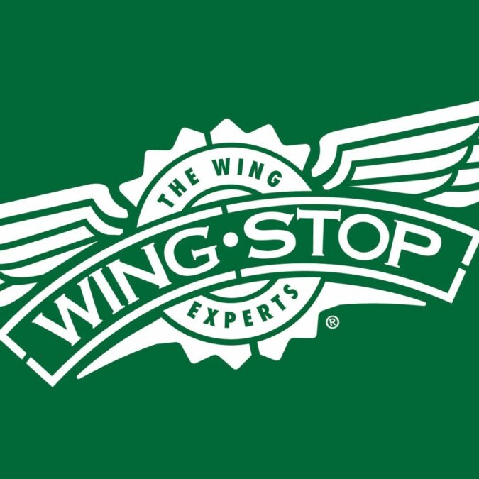 Wingstop Menu, Coupons, Deals, and Recipes Near Me