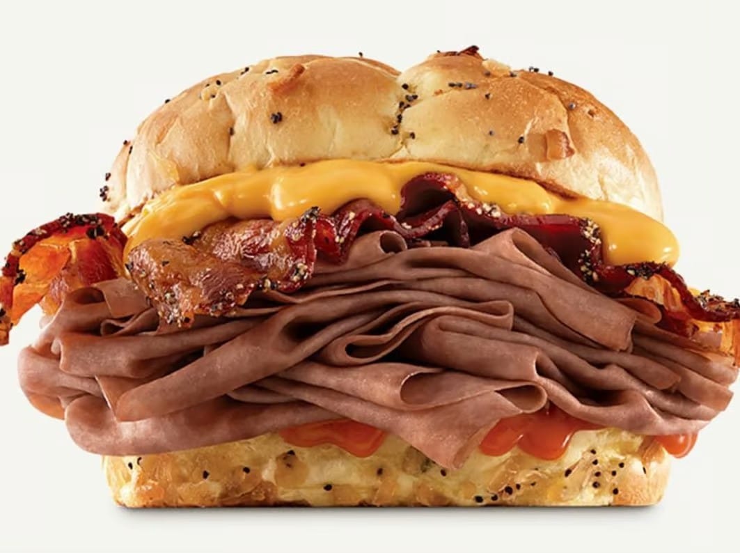 Wed fast food deals 60 photos - Astyledwedding.com