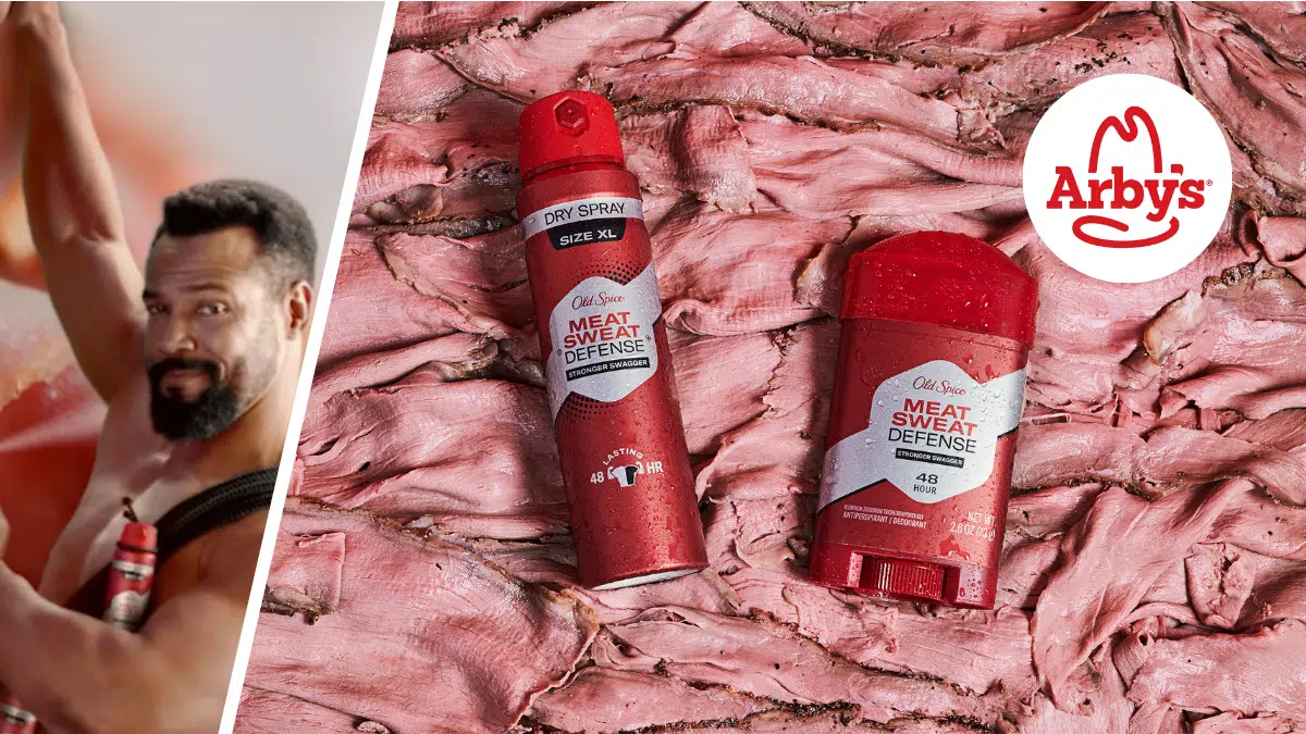 Top 16 Fast Food Collabs of All Time