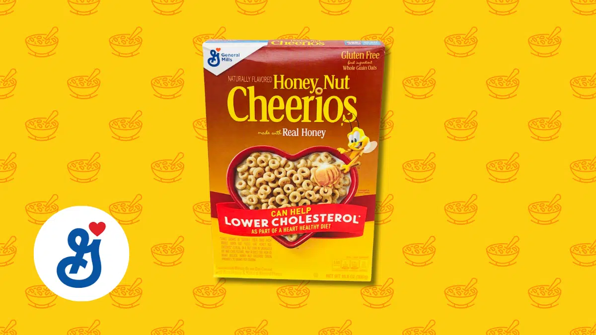 11 Best Breakfast Cereals You Should Try