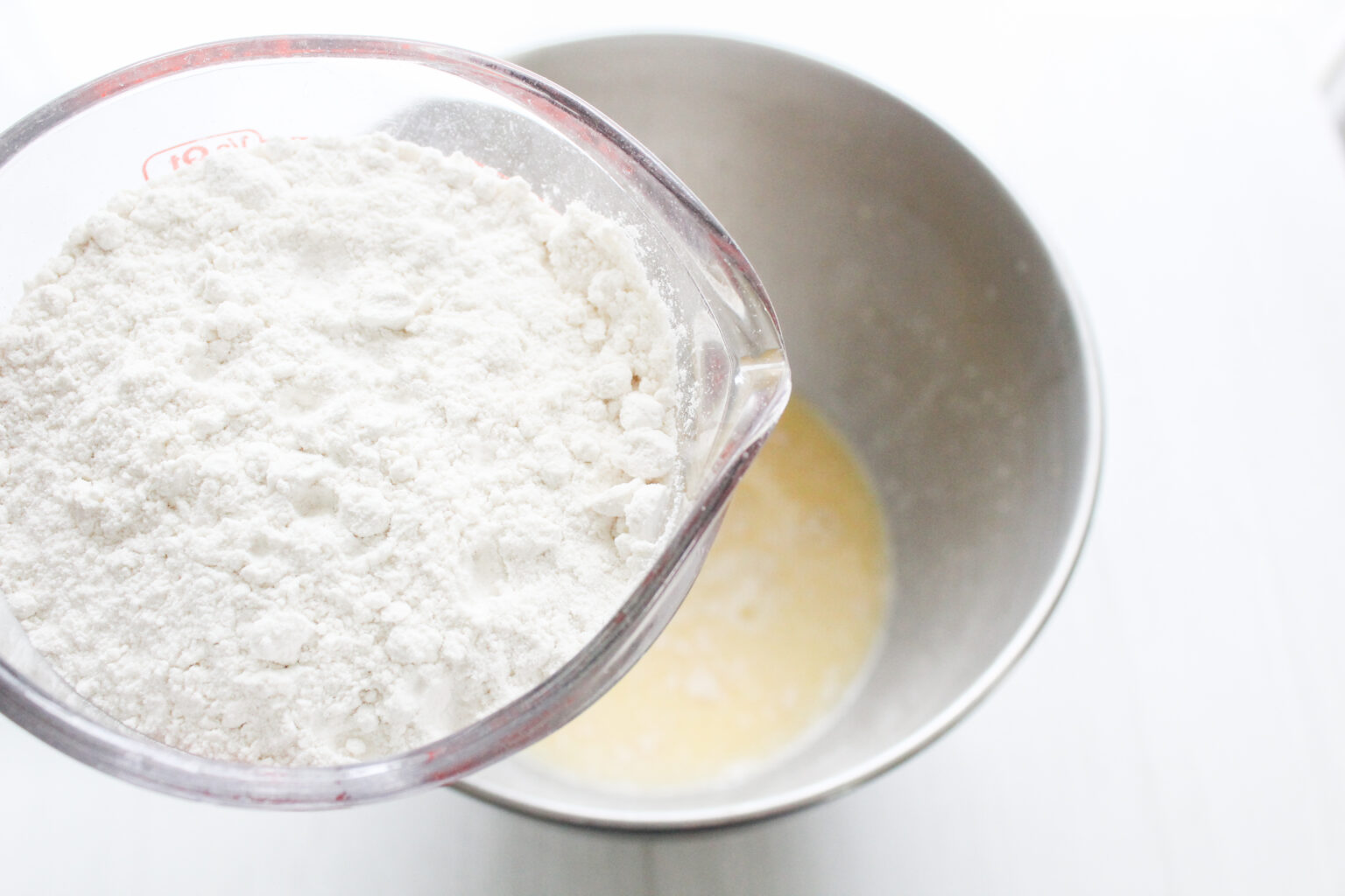 The #1 Delicious Cinnabon Cinnamon Rolls Recipe