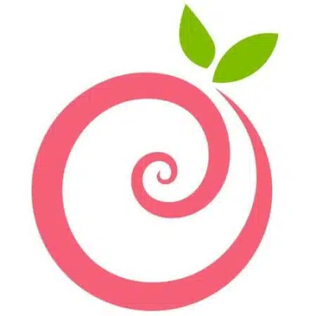 Pinkberry Menu, Coupons, Deals, and Recipes Near Me