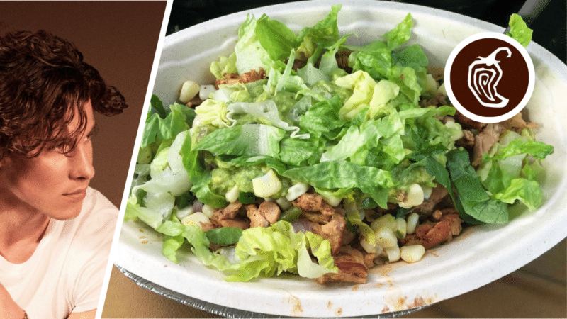 Top 16 Fast Food Collabs of All Time