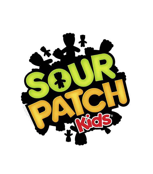 Sour Patch Kids Menu, Coupons, Deals, and Recipes Near Me