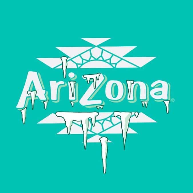 Arizona Iced Tea Menu, Coupons, Deals, and Recipes Near Me