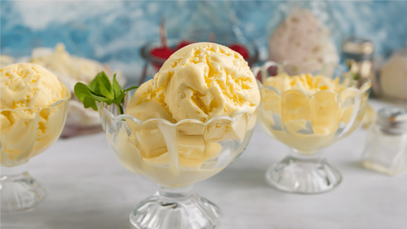 The #1 Culver’s Custard Recipe You Must Have