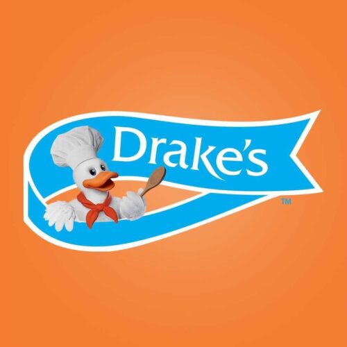 Drake's Menu, Coupons, Deals, and Recipes Near Me