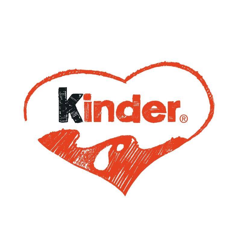 Kinder Menu, Coupons, Deals, and Recipes Near Me