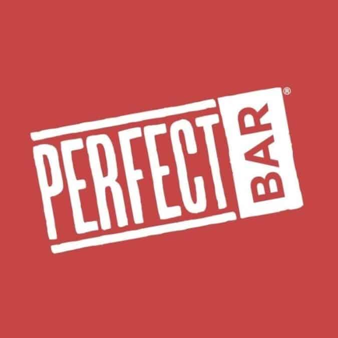 Perfect Snacks Menu, Coupons, Deals, and Recipes Near Me