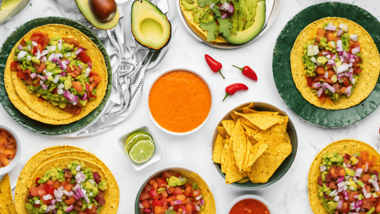 You Can't Taco My Taco Bell Lava Sauce