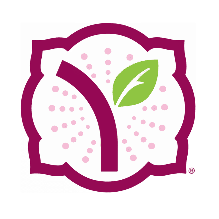 Yogurtland Menu, Coupons, Deals, and Recipes Near Me