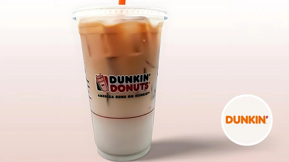 15 Best Dunkin' Secret Menu Items