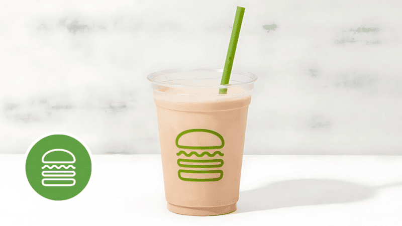 12 Fast Food Drinks with Cult Followings