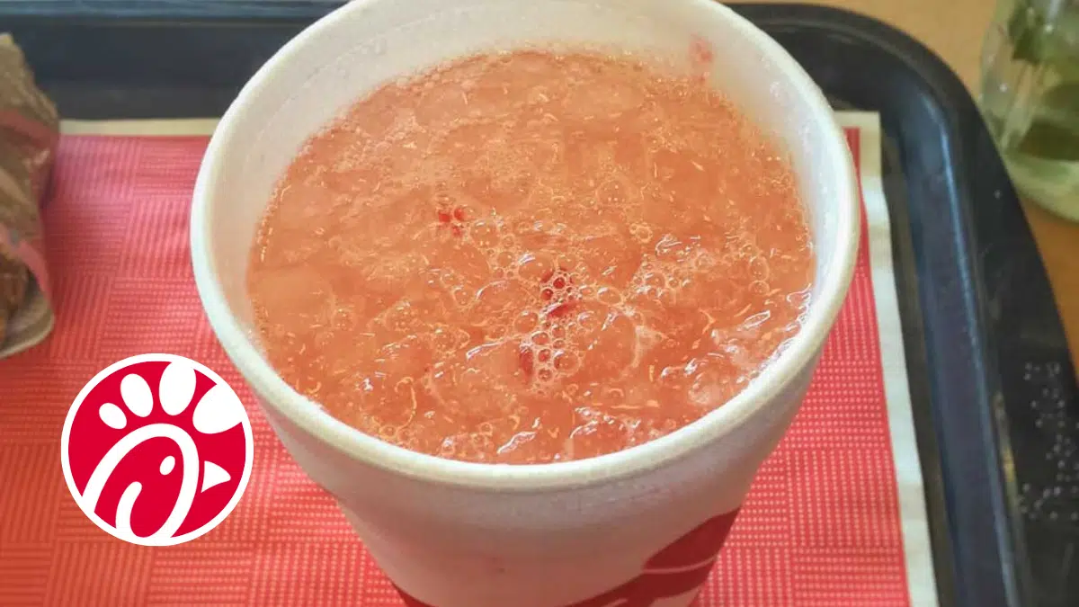 15 Best Chick fil A Secret Menu Items