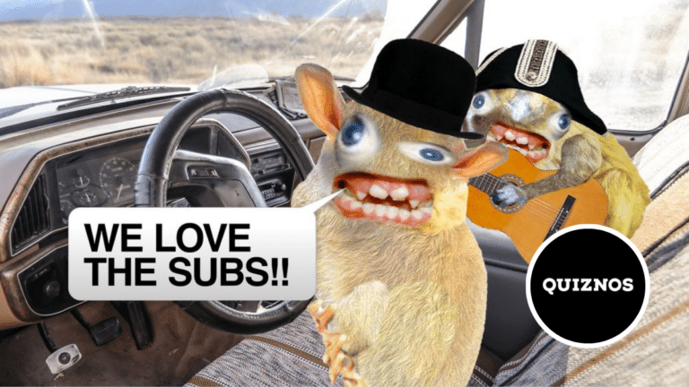 Top 15 Best Fast Food Mascots Ever