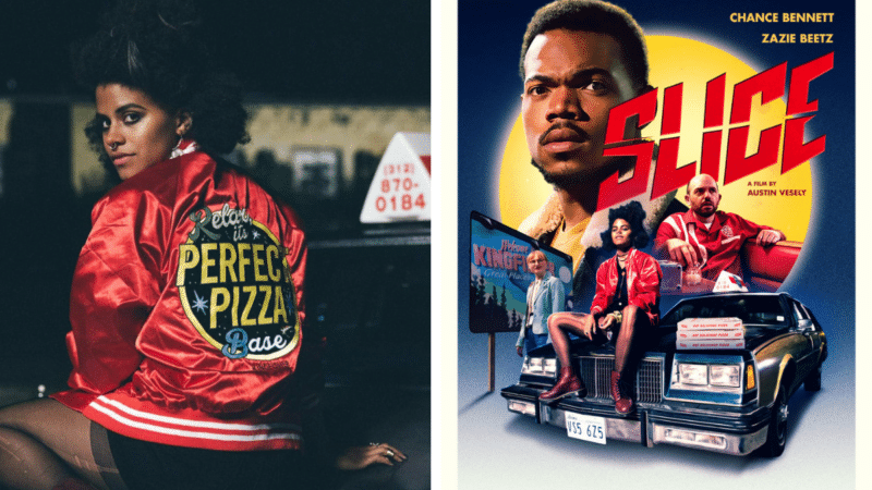 Top 15 Movies Featuring Fast Food
