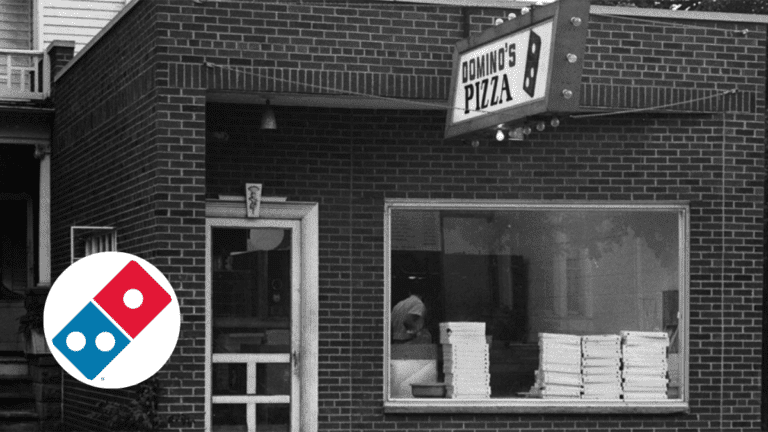 Top 20 Oldest Fast Food Chains Ranked