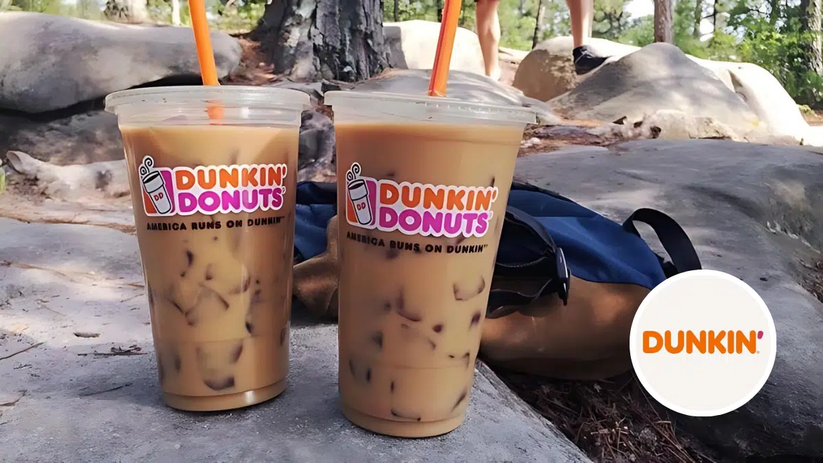 15 Best Dunkin' Secret Menu Items