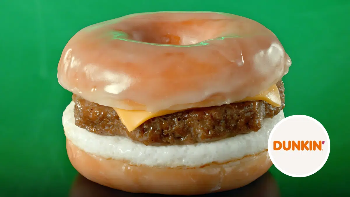 15 Best Dunkin' Secret Menu Items
