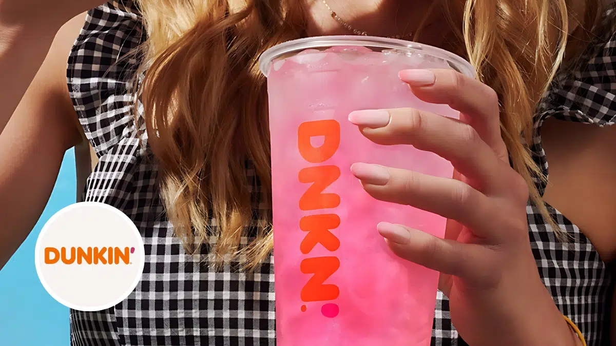 15 Best Dunkin' Secret Menu Items