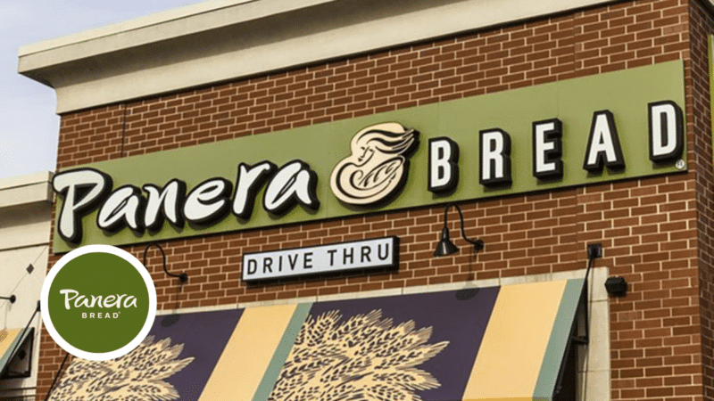 16 Panera Bread Menu Hacks You Need To Know