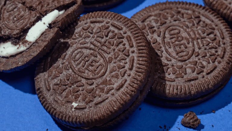 10 Foods With Caffeine That You Probably Didn’t Know