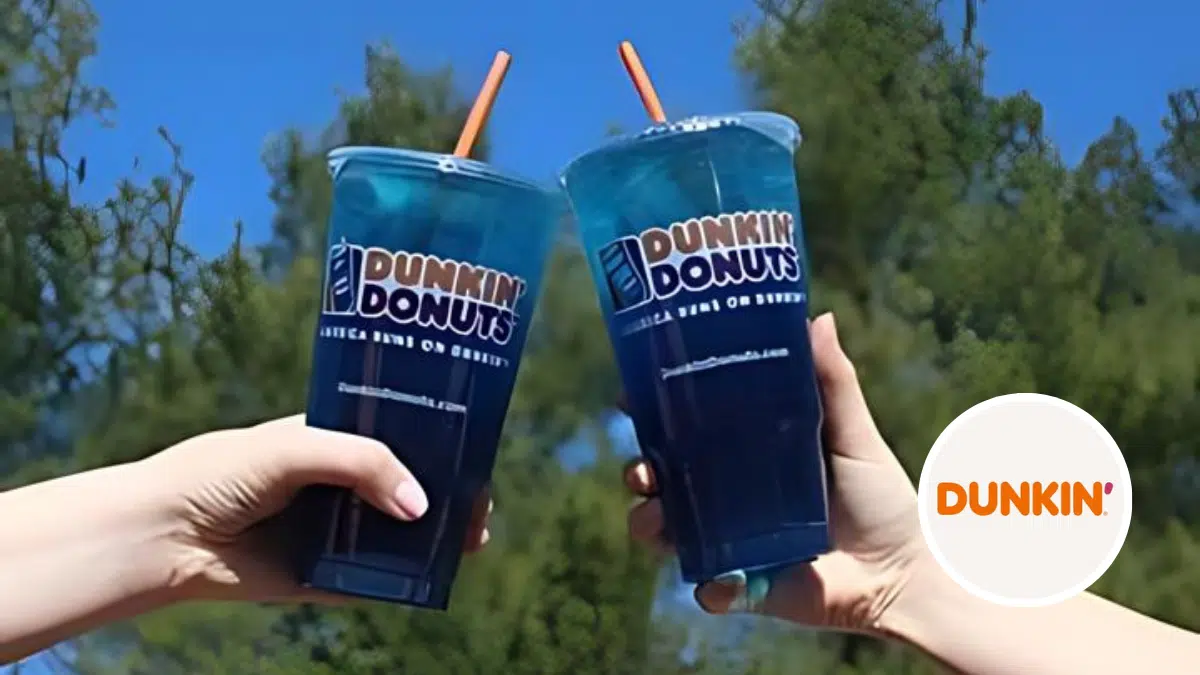 15 Best Dunkin' Secret Menu Items