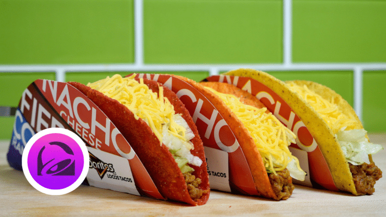 16 Taco Bell Secret Menu Hacks