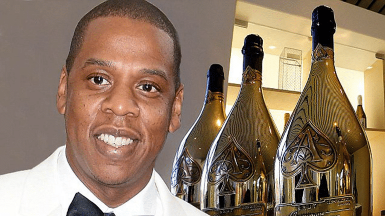 16 Celebrities Who Own Food Or Drink Brands