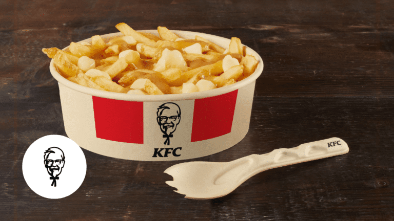 15 KFC Secret Menu Hacks