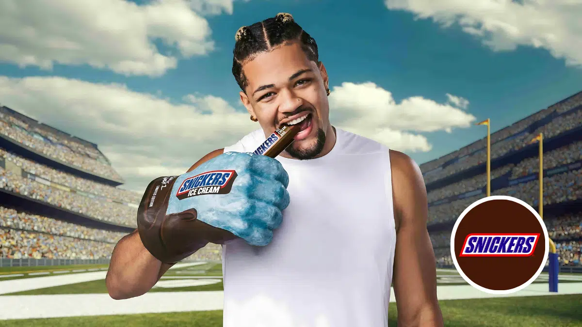 Snickers Menu, Coupons, Deals, and Recipes Near Me