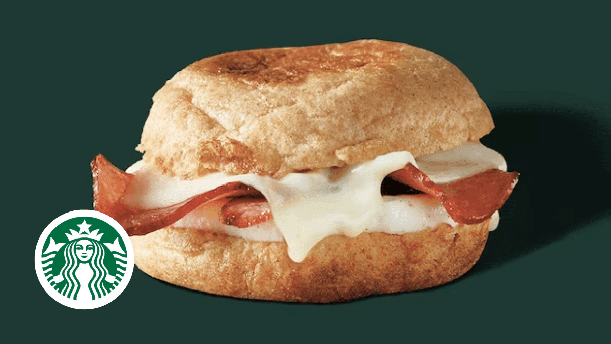 20 Free Food Items You Can Get On Your Birthday