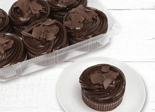 Costco's Top Bakery Treat Returns