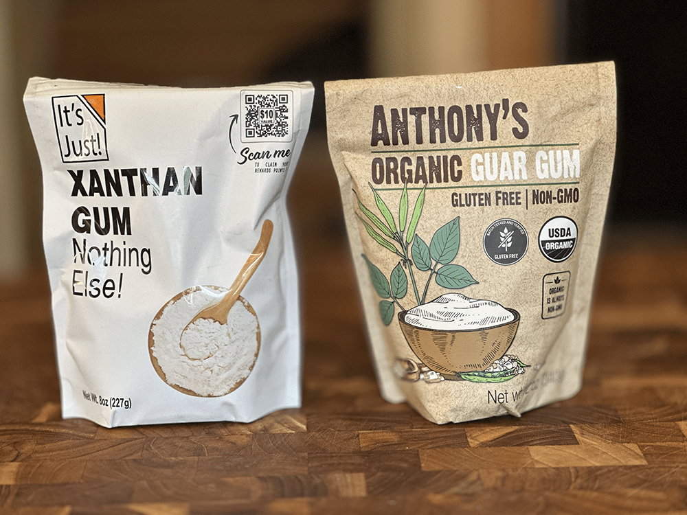 The #1 Ninja Creami's Delicious Dairy Queen Blizzard Recipe -Ninja ...