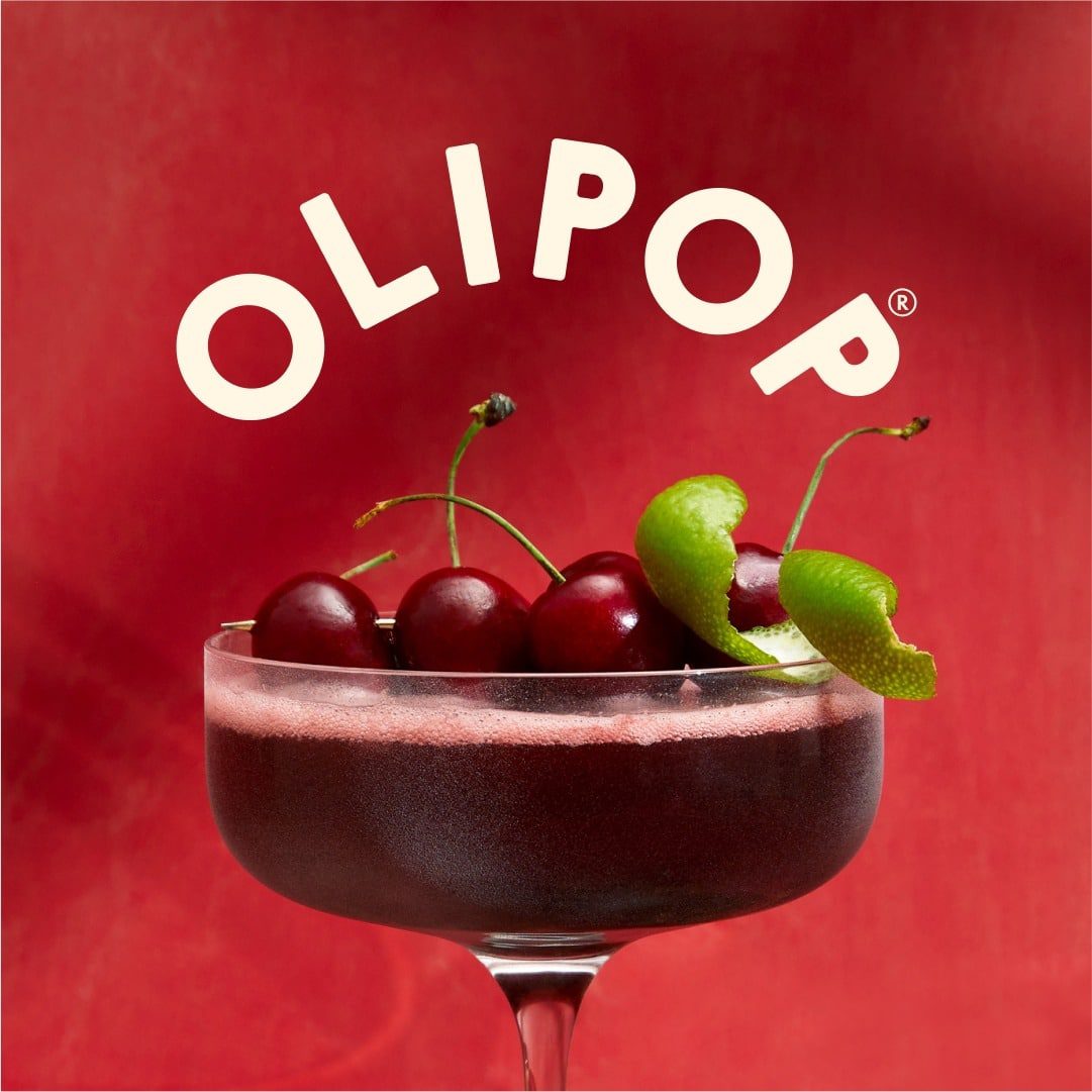 Olipop Menu, Coupons, Deals, and Recipes Near Me