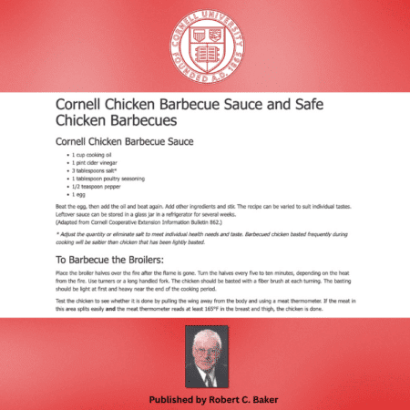This #1 Delicious and Crunchy McDonald's Chicken Nuggets Recipe is Spot on