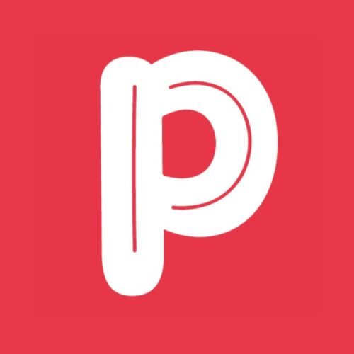 Pretzelmaker's Menu, Coupons, Deals, and Recipes Near Me