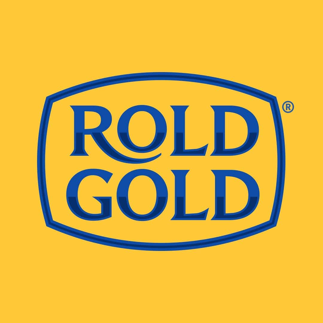 Rold Gold Menu, Coupons, Deals, and Recipes Near Me