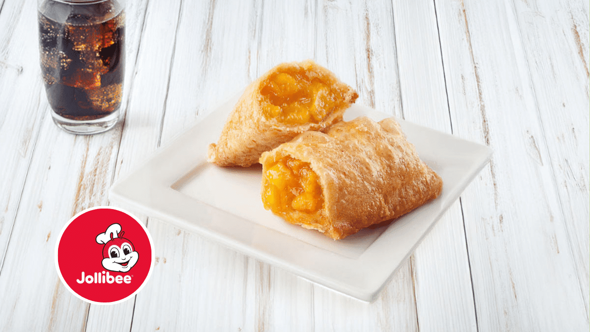 The 12 Best Fast Food Desserts You Must Try