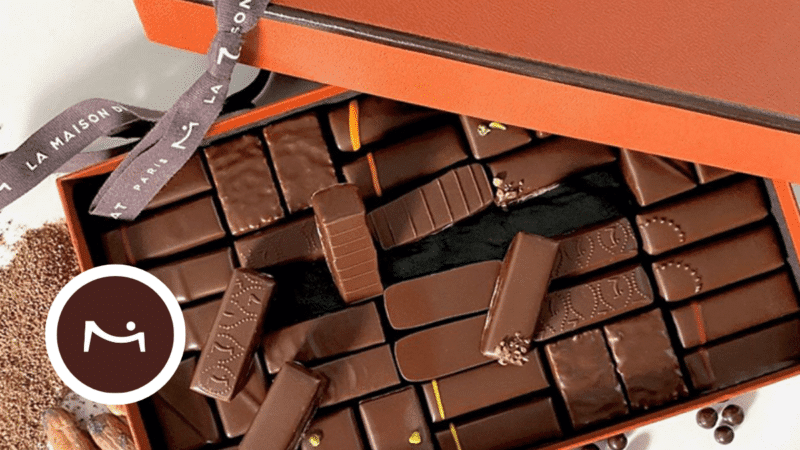 Best Tasting Chocolate Bar _ Top 10 Chocolate Bars – LMORWY