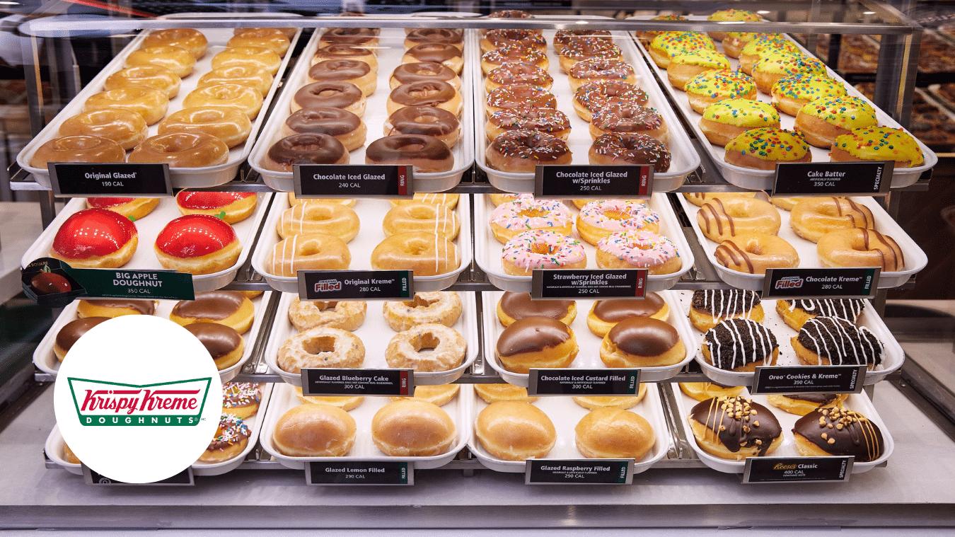 14 Free Fast Food Meals for Kids During Summer