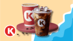 Circle K Rolls Out New Summer Beverage Specials