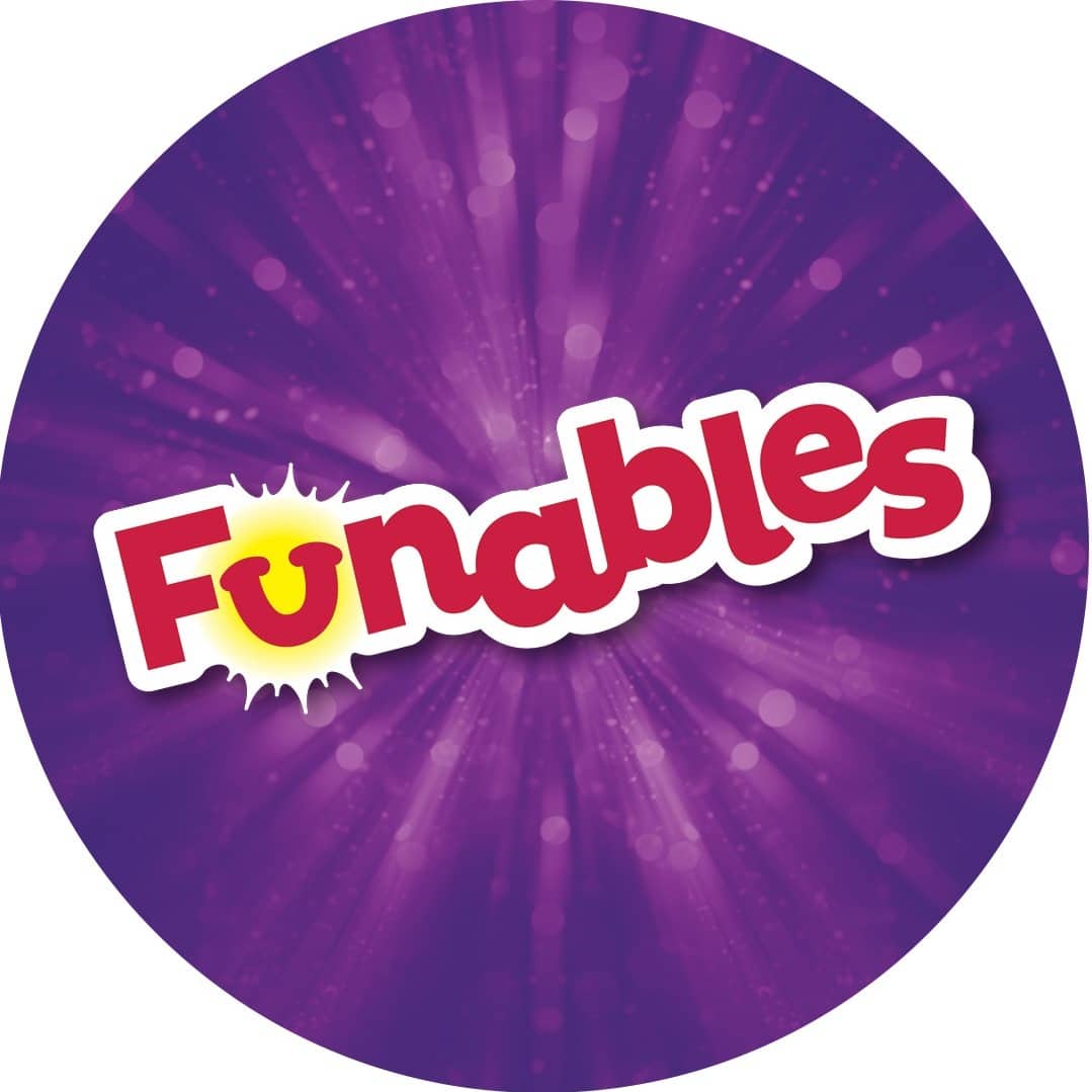 Funables News, Coupons, Deals, and Recipes Near Me