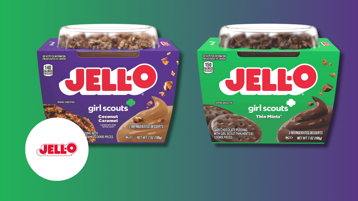 Jello Flavors Ranking Jell O Flavors From Worst To Best