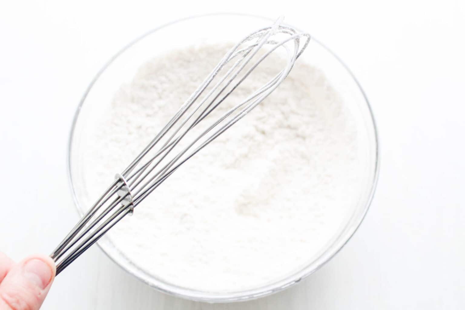 This #1 Delicious and Crunchy McDonald's Chicken Nuggets Recipe is Spot on