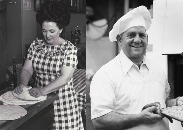 Totino's Launches New Flavor Fans Have Been Asking For